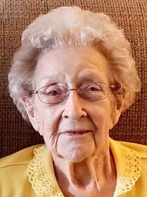 Ruth Harris | Obituaries | advantagenews.com