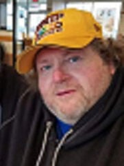 David Cotton | Obituaries | advantagenews.com