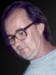 Kenneth Crouch | Obituaries | advantagenews.com