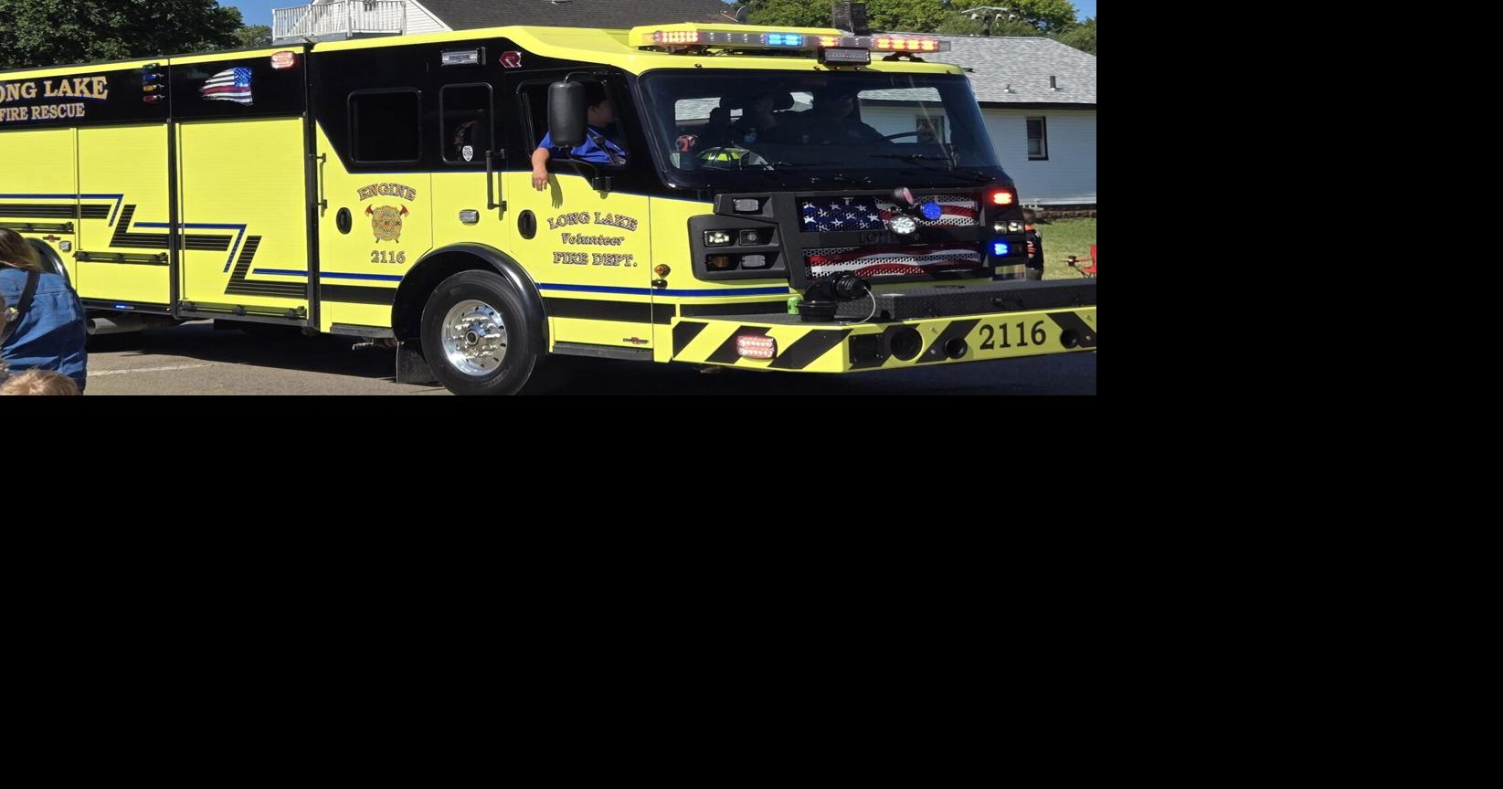 Pontoon Beach fire under investigation | Local News | advantagenews.com