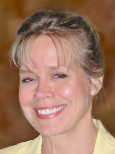 Marsha Mortensen | Obituaries | advantagenews.com