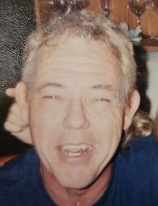 Bruce Grizzle | Obituaries | advantagenews.com