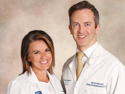 Hospital offers skin cancer screening | News | advantagenews.com