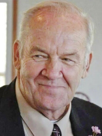 Frank Long | Obituaries | advantagenews.com