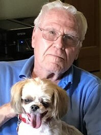 Ray Graves | Obituaries | advantagenews.com