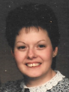 Mary Manning | Obituaries | advantagenews.com