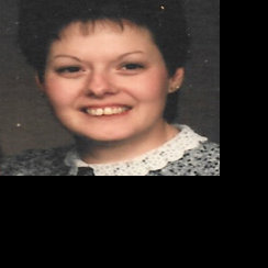 Mary Manning | Obituaries | advantagenews.com