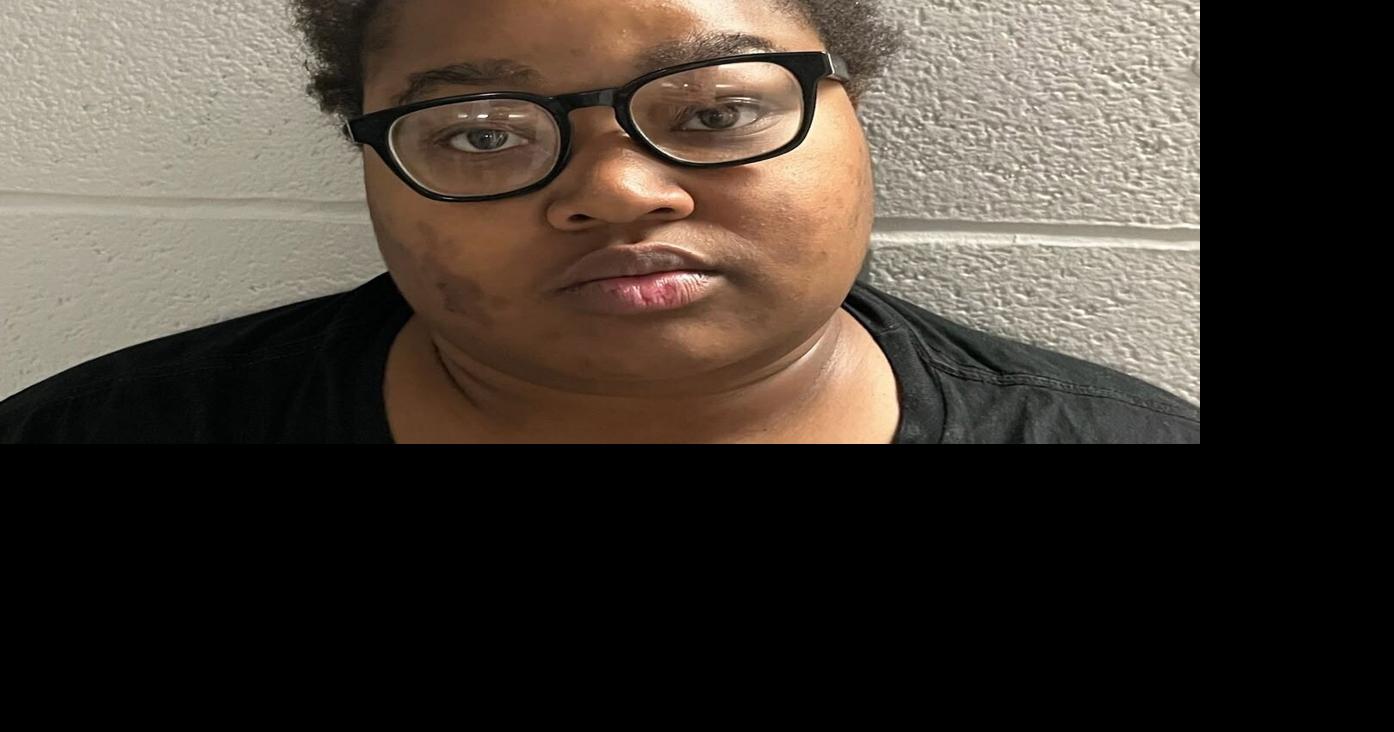 Swansea woman charged with murder | Local News | advantagenews.com