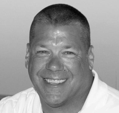 Christopher Michael Cleary | Obituaries | advantagenews.com