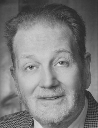 David Culp | Obituaries | advantagenews.com