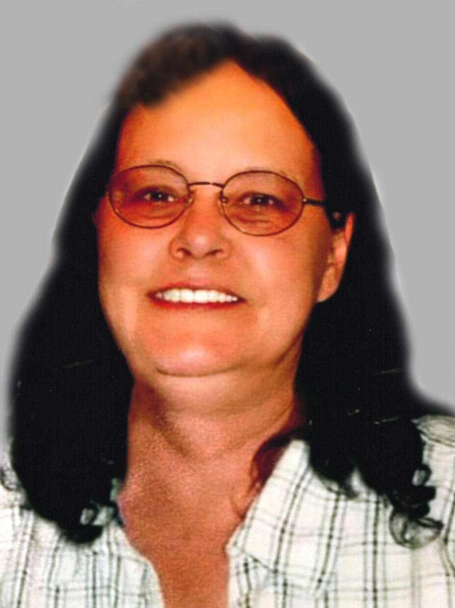 Terri Flowers | Obituaries | advantagenews.com