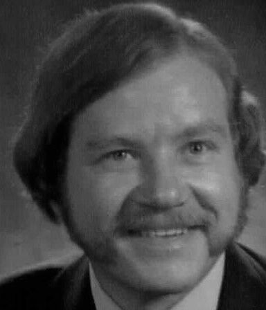 Herbert “Herb” Ray | Obituaries | advantagenews.com