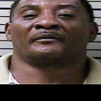 Alton man sentenced to life for murder, attempted murder | News ...