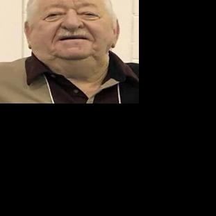 Daryl Harris | Obituaries | advantagenews.com