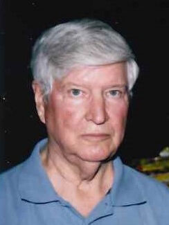 Wesley Sanders | Obituaries | advantagenews.com