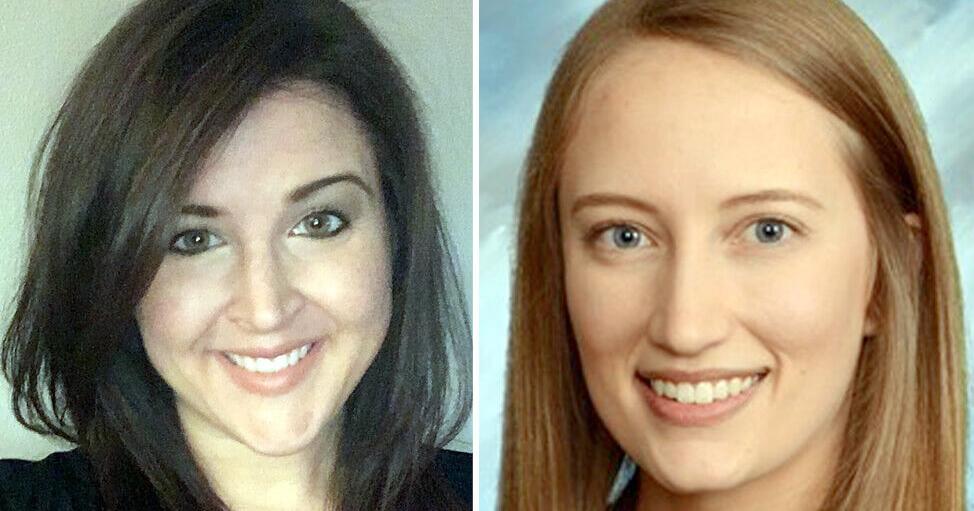 Two new attorneys join Sivia Law | | advantagenews.com