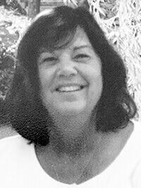 Barbara Rodney | Obituaries | advantagenews.com