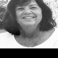 Barbara Rodney | Obituaries | advantagenews.com