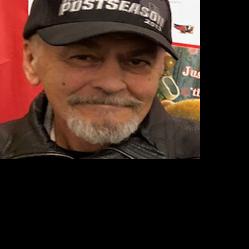 Robert Cheek | Obituaries | advantagenews.com