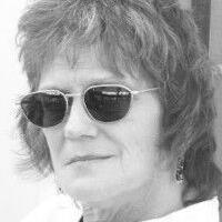 Nancy (Shaw) Tosh | Obituaries | advantagenews.com