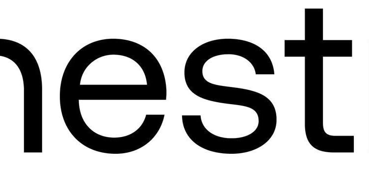 OneStream Enters into Definitive Agreement to be Acquired by Hg for $6. ...