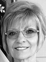 Beverly L. Bivens | Obituaries | advantagenews.com