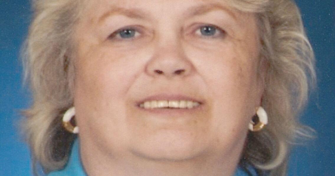 Joyce Lotz | Obituaries | advantagenews.com