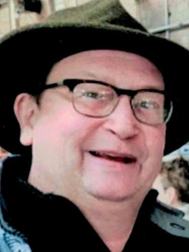 Sigurd Utgaard | Obituaries | advantagenews.com