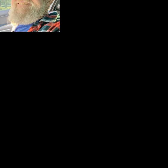 Robert Whitlock | Obituaries | advantagenews.com