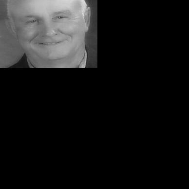 Kerry Lee Prather | Obituaries | advantagenews.com