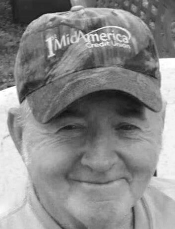 Donald L. Martin | Obituaries | advantagenews.com