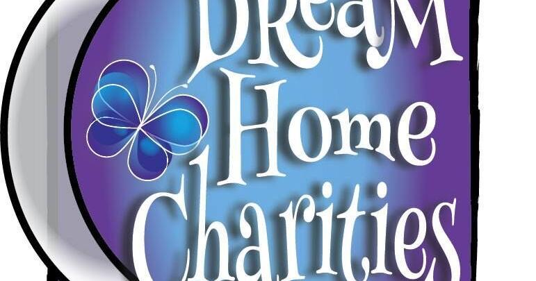 Sherry Gilleland - Dream Home Charities | Let's Talk | advantagenews.com