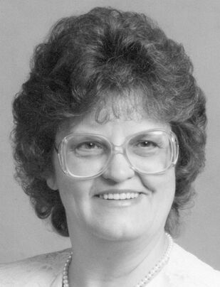 Sarah Jane Roose | Obituaries | advantagenews.com