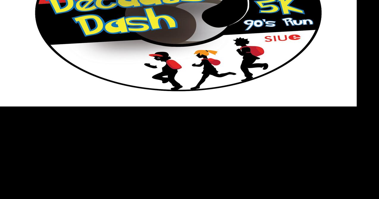 Decades Dash to pay tribute to the ‘90s | News | advantagenews.com