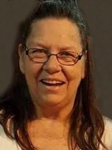 Coleen Daniels | Obituaries | advantagenews.com