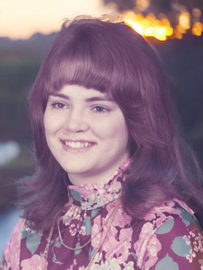 Vera Bloomquist | Obituaries | advantagenews.com