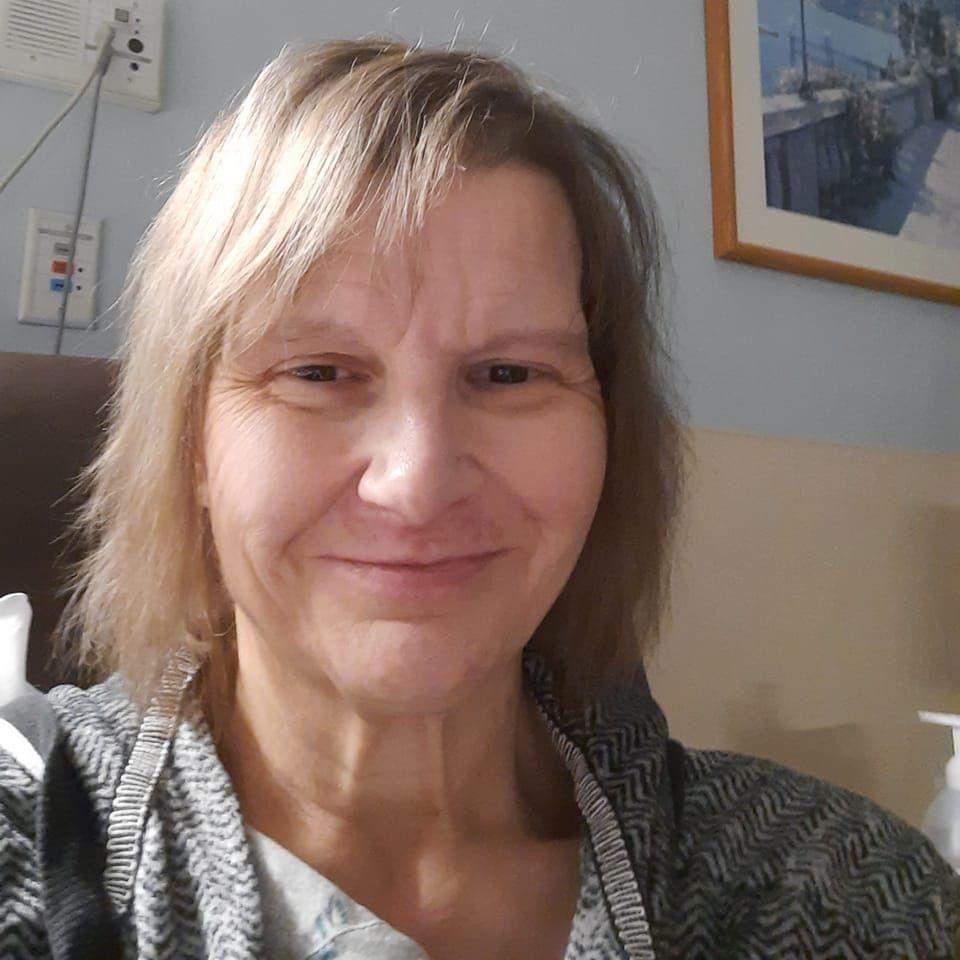 Lori Sue Wright | Obituaries | advantagenews.com