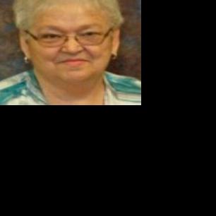 Rosa Foster | Obituaries | advantagenews.com