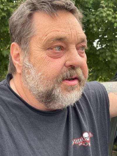 John Carico II | Obituaries | advantagenews.com
