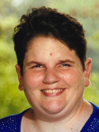 Brandy Foiles | Obituaries | advantagenews.com