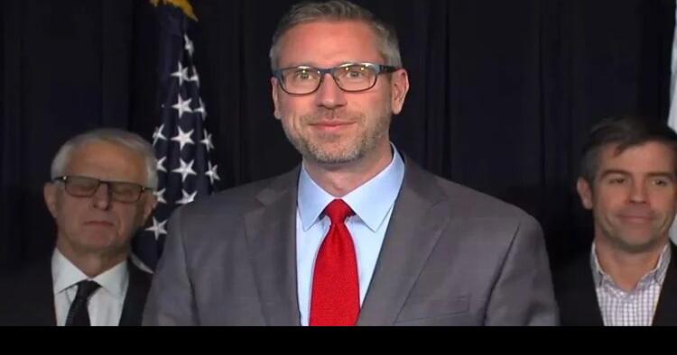 Illinois’ Secure Choice retirement savings program reaches milestone ...