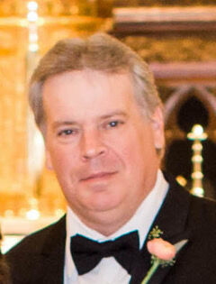 Daniel J. Townsend, Sr | Obituaries | advantagenews.com