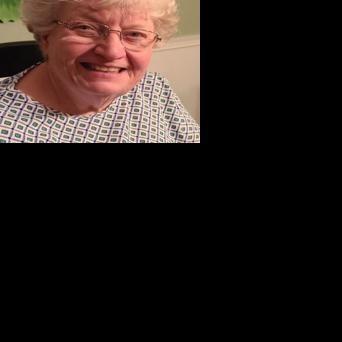 Deborah Ault | Obituaries | advantagenews.com