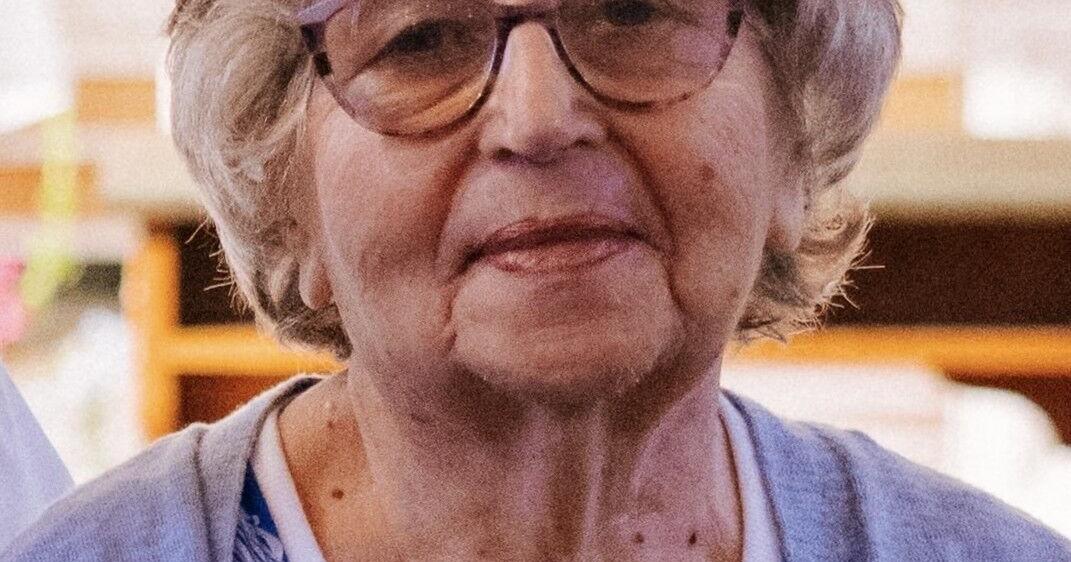 Patricia Koniak | Obituaries | advantagenews.com