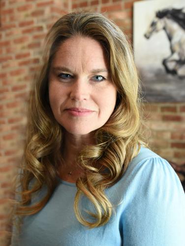 Greenville University extends president's contract | Local News ...