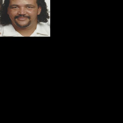 James Graves Jr. | Obituaries | advantagenews.com