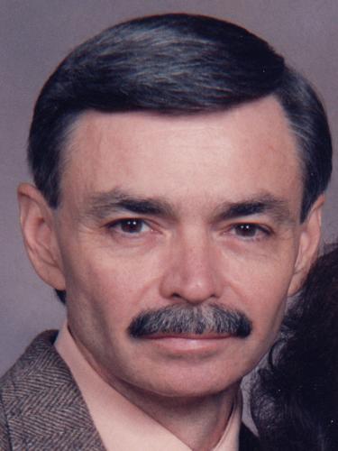 Ronald Weckman | Obituaries | advantagenews.com