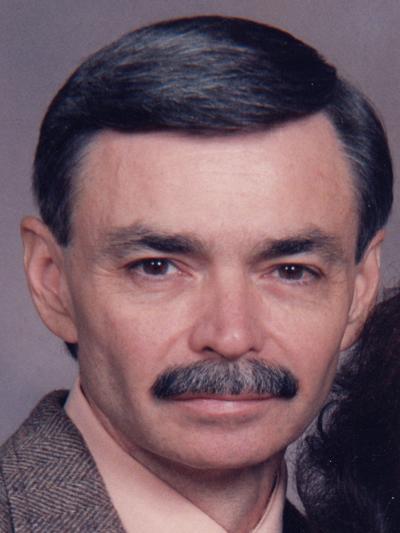 Ronald Weckman | Obituaries | advantagenews.com