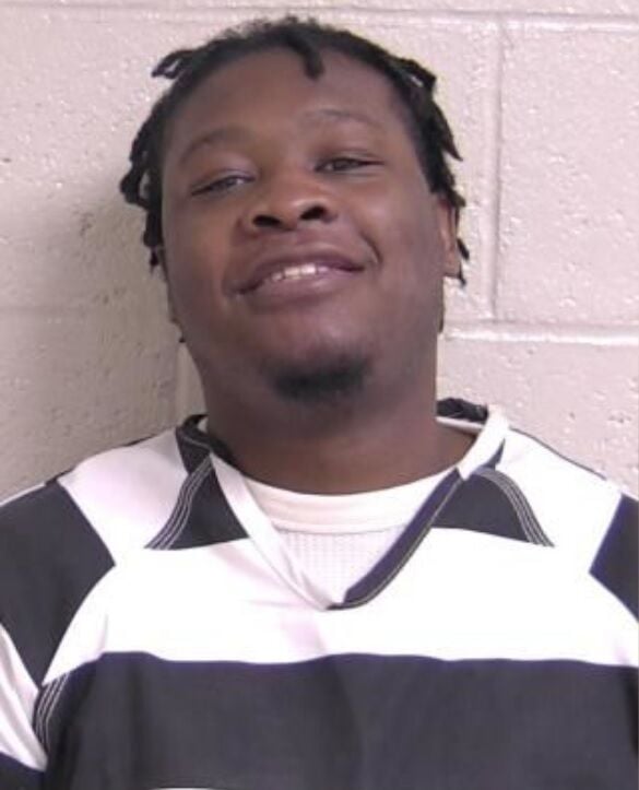 All five defendents in Ra’niya Steward murder guilty | Local News ...