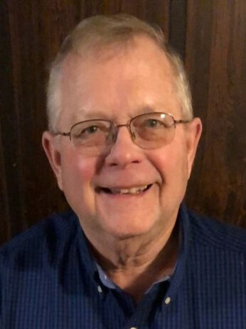 Gary Rose | Obituaries | advantagenews.com